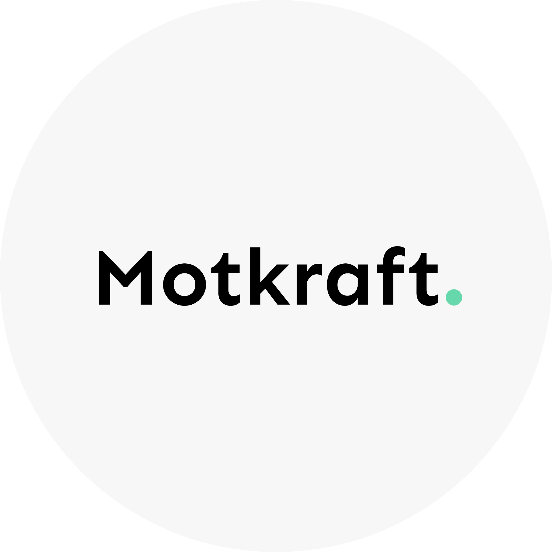 Om Motkraft - Hvordan vi er så billige på strøm